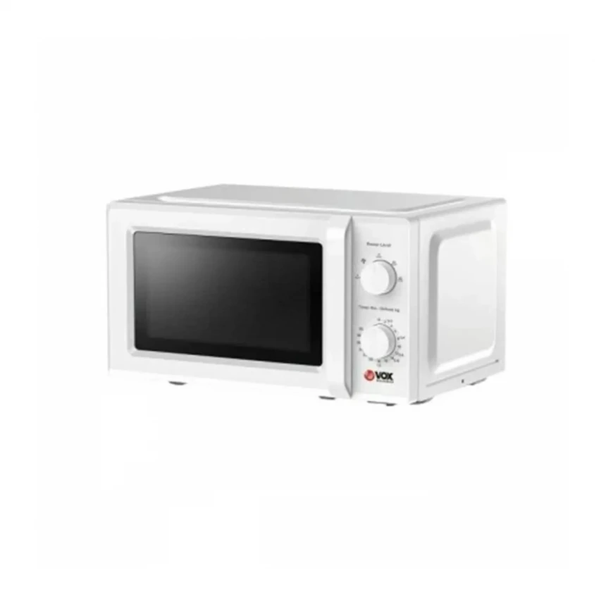 Mikrotalasna rerna Vox MWH-M20W