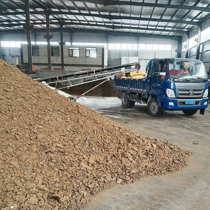 High quality protein fishmeal Fishmeal wholesale
