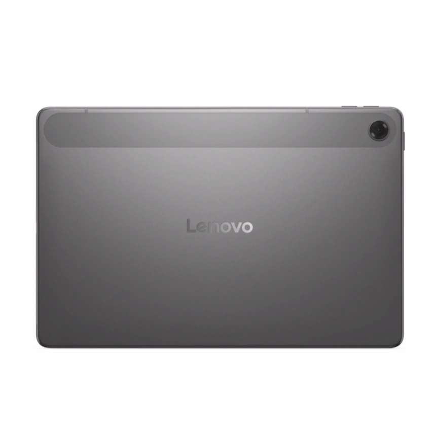 Tablet LENOVO TB-311FU IPS 10.1"/OC 2.0GHz/4GB/128GB/5Mpix/8Mpix/WiFi/BT 5.1/siva