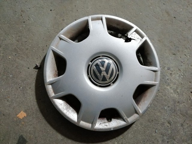 Ratkapna 14 VW Polo 6n2 KOMAD