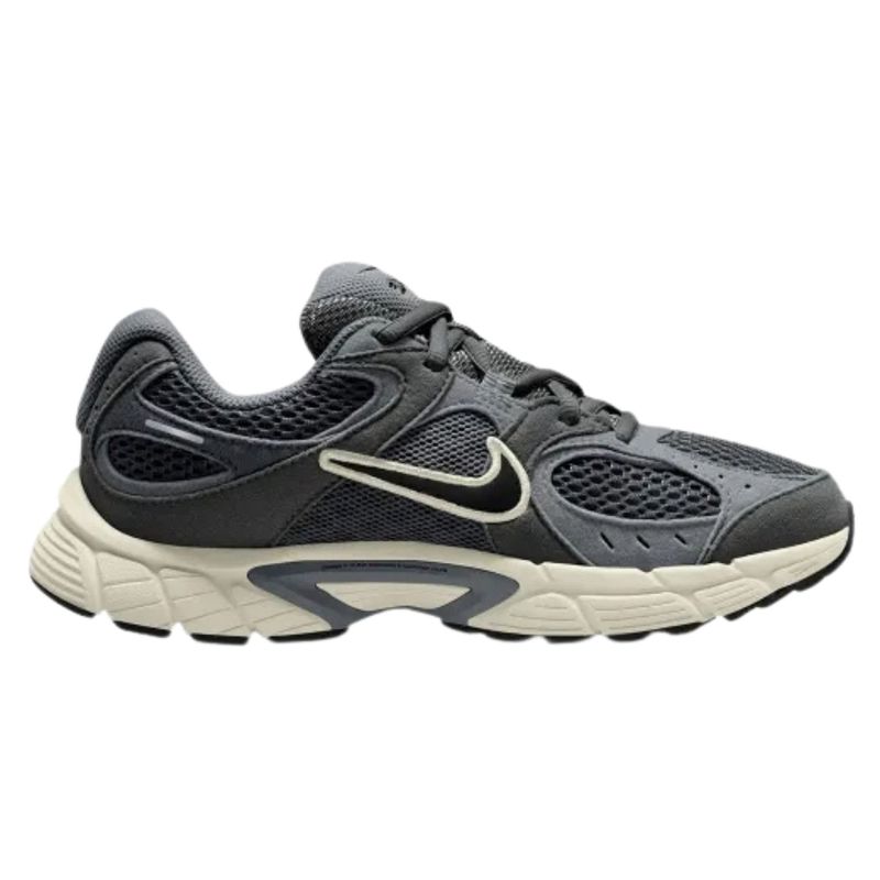 DEČIJE PATIKE NIKE V5 RNR SUEDE BG