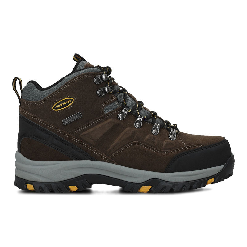 MUŠKE CIPELE SKECHERS RELMENT