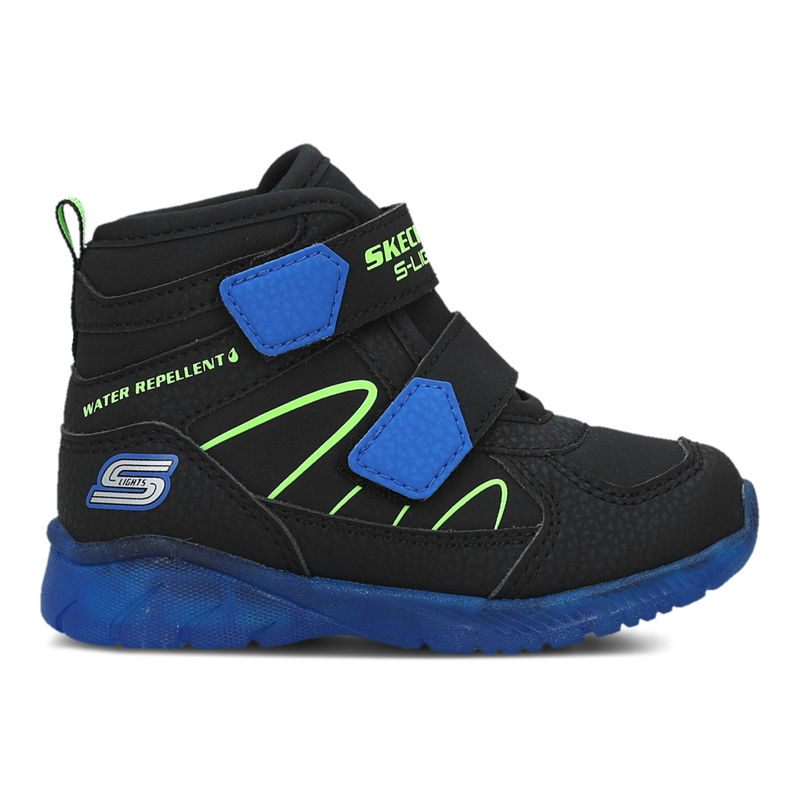 DEČIJE CIPELE SKECHERS ILLUMI-BRIGHTS