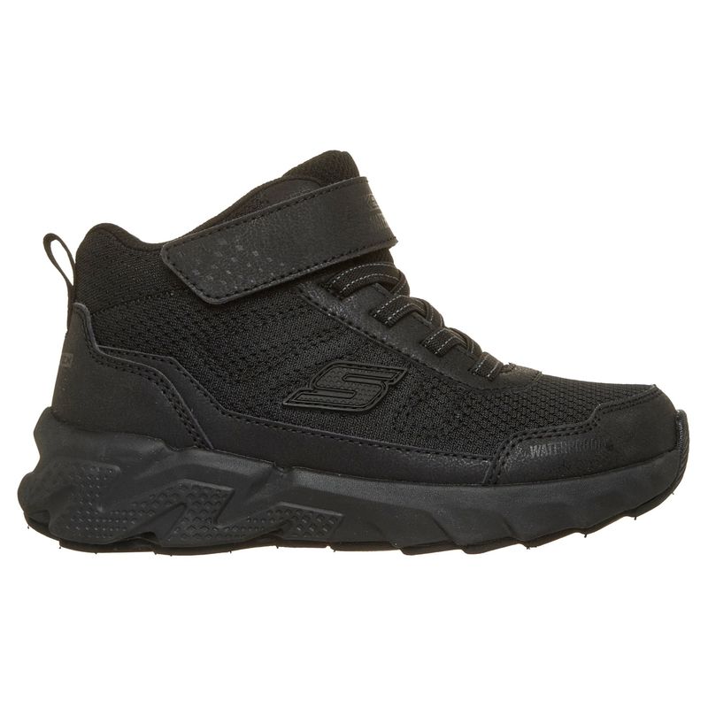 DEČIJE PATIKE SKECHERS SKECHERS ELITE SPORT TREAD-AQ