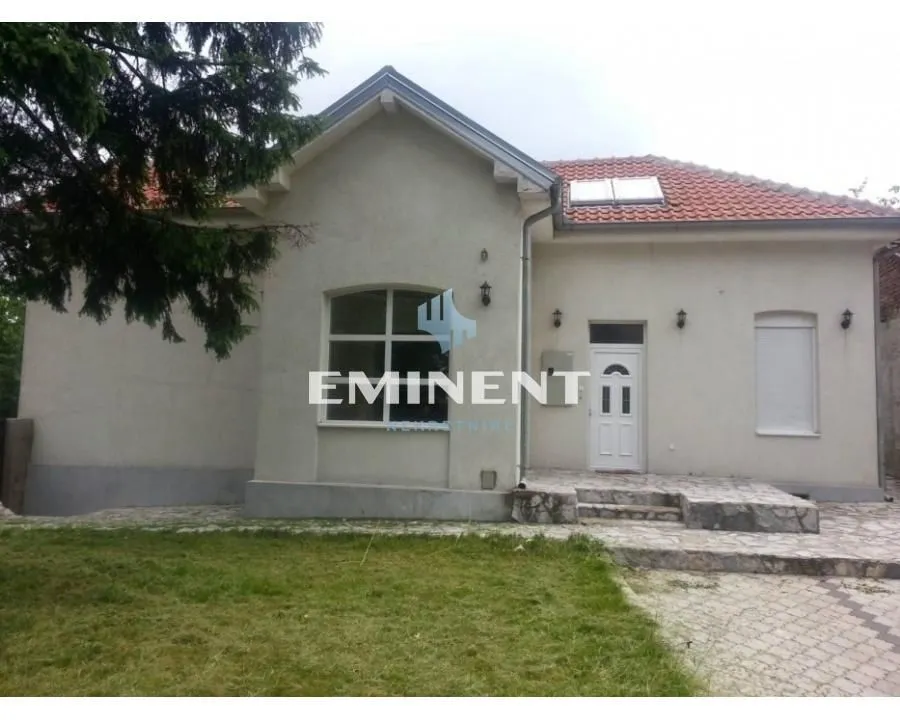 Izdavanje, stan, 170m², Savski Venac, Beograd
