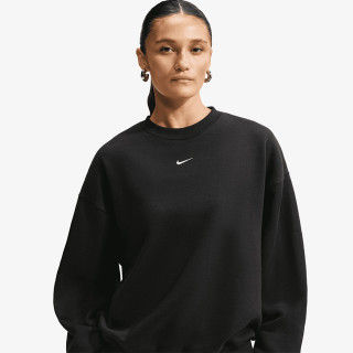 NIKE Dukserica Studio