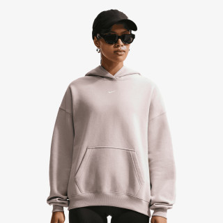 NIKE Dukserica Studio