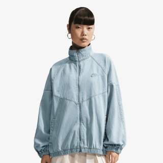NIKE Jakna Windrunner