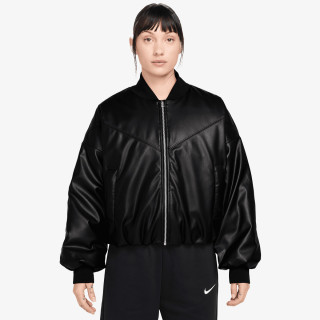 NIKE Jakna Therma-Fit
