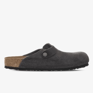 BIRKENSTOCK Papuče Boston