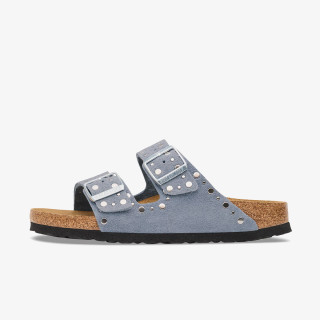 BIRKENSTOCK Papuče Arizona Rivet
