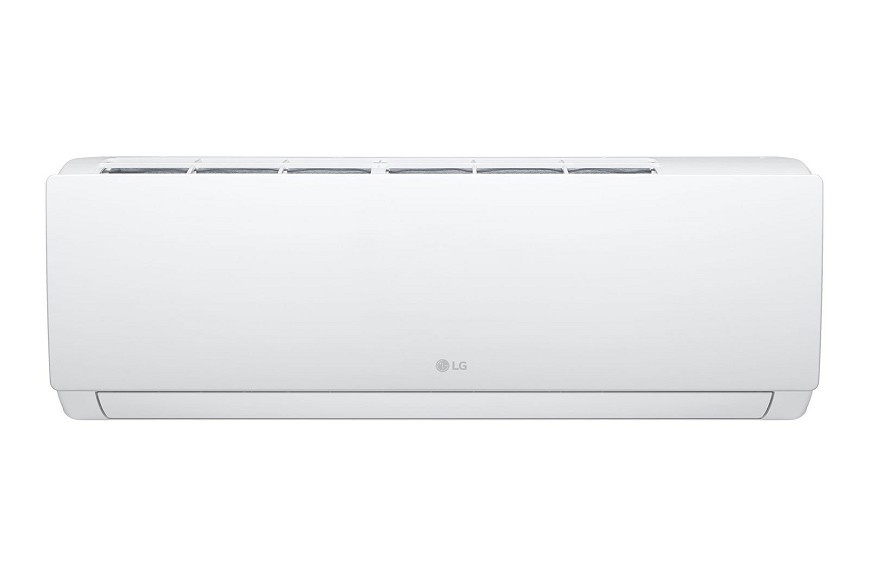 LG KLIMA W24TI NEU/UEU 24000BTU