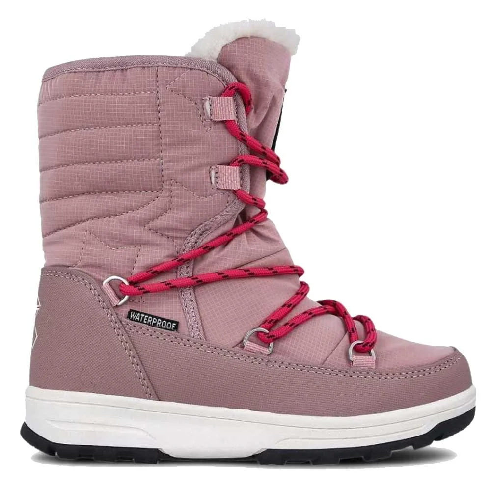 ELBRUS PS – KAF253G301-85