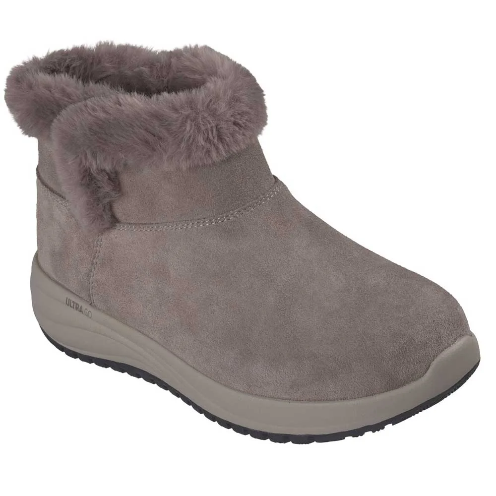SKECHERS ON THE GO STELLAR – 144745-DKTP