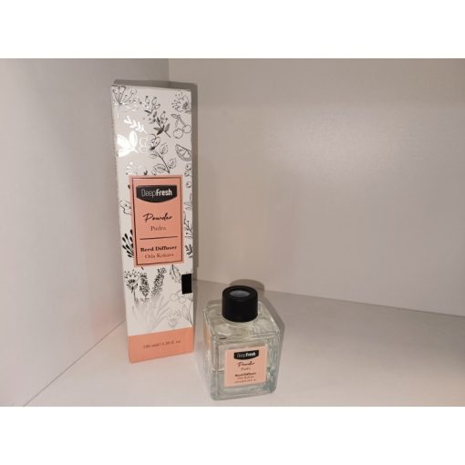 DEEP FRESH OSVEZ.SA STAP 100ML POWDER