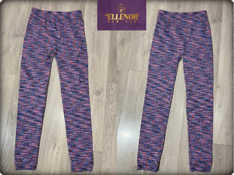*ELLENOR*helanke*KAO NOVE*52-54-XXL