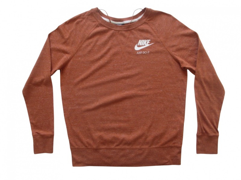 NIKE -extra stanje- M