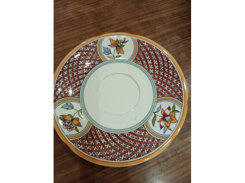 Villeroy&Bosch Normandie
