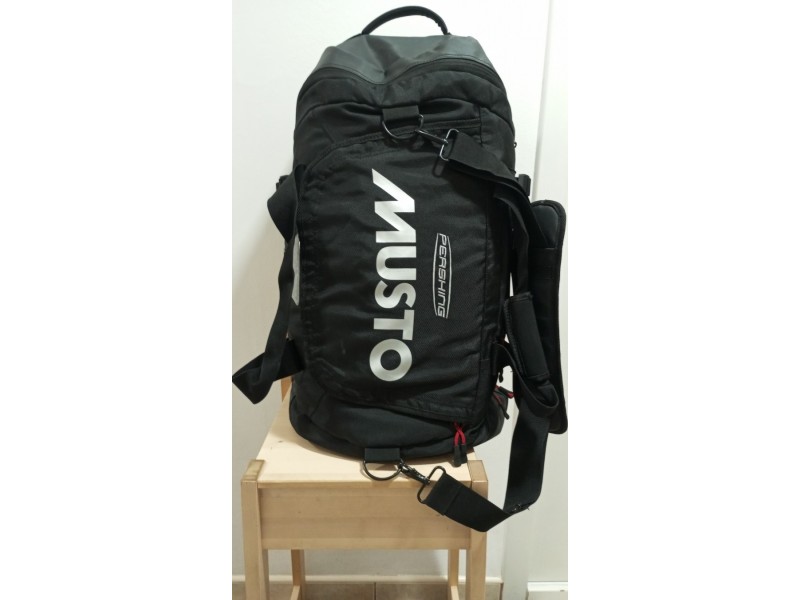 Musto torba 60 l