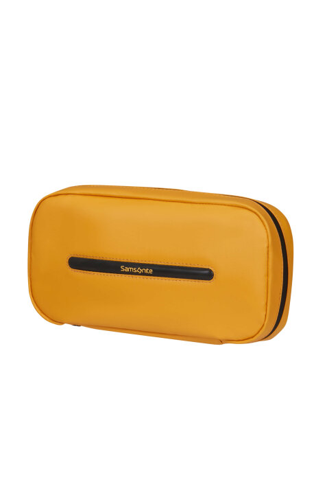SAMSONITE PRODIVER TORBICA/NOVČANIK