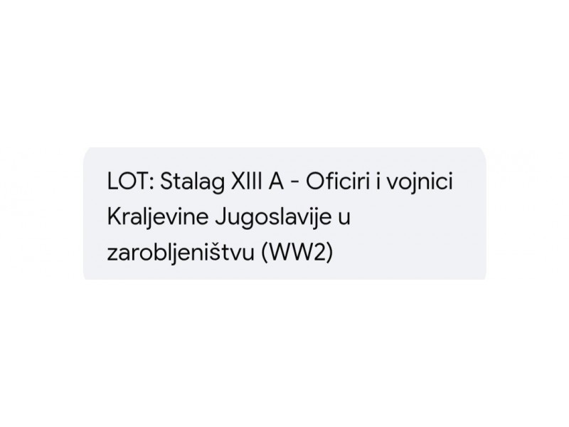 fotografije