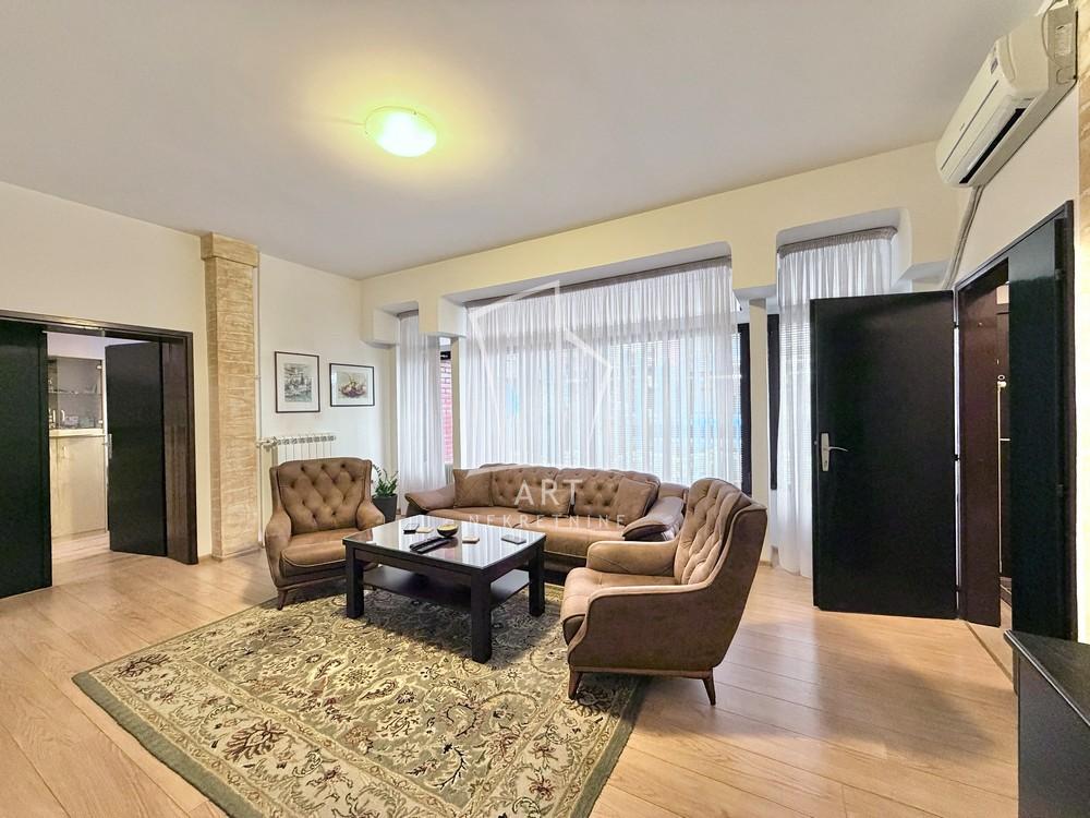Idealan za poslovni prostor ID#166111
275.000 €