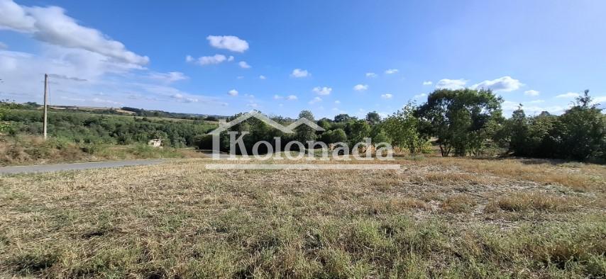 Plac u Nemenikućama, Kosmaj, Sopot ID#7326
23.000 €