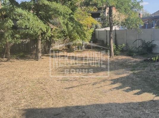 Subotica,plac željezničko naselje 650m2 blizu trampa,Jovana Mikića 126 ID#2274
49.000 €