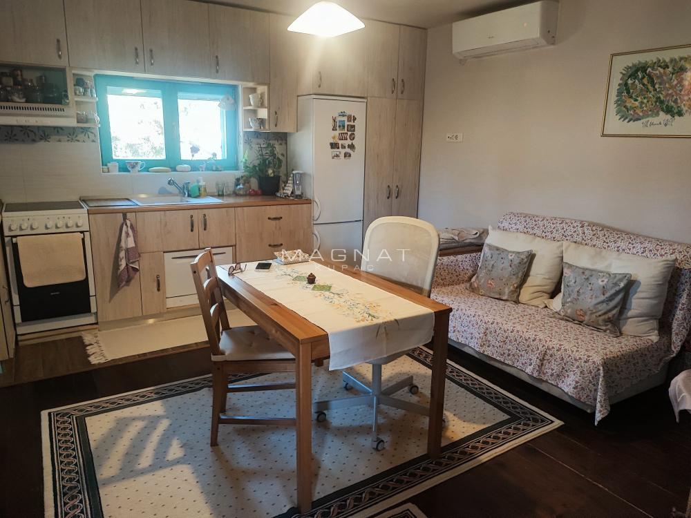 Kuća-Kosmaj - Nemenikuće ID#5859
159.000 €