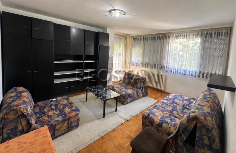 Centar - Vracar #69250
600 €