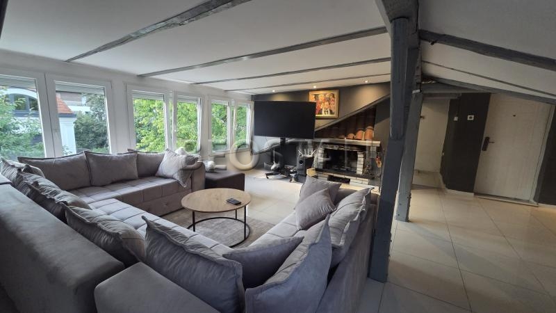 Širi centar - Dedinje #69251
4.000 €