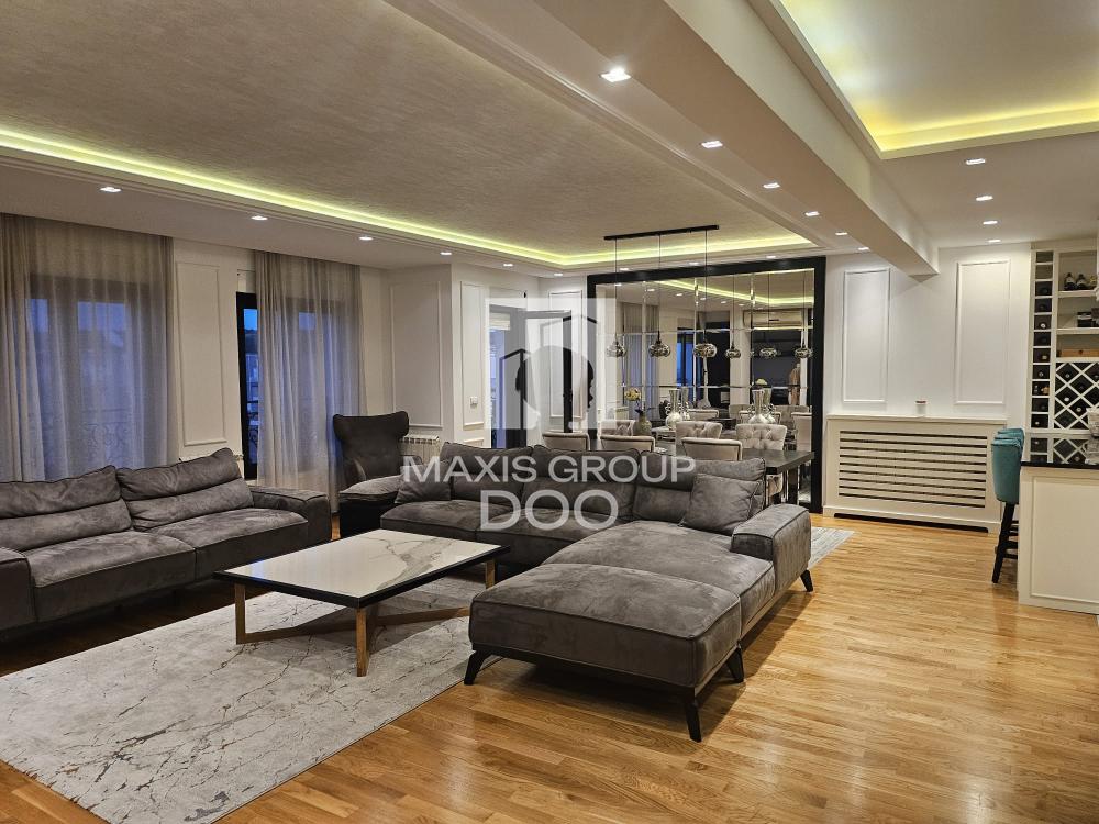 Zvezdara, 4.0 ID#2093
2.400 €