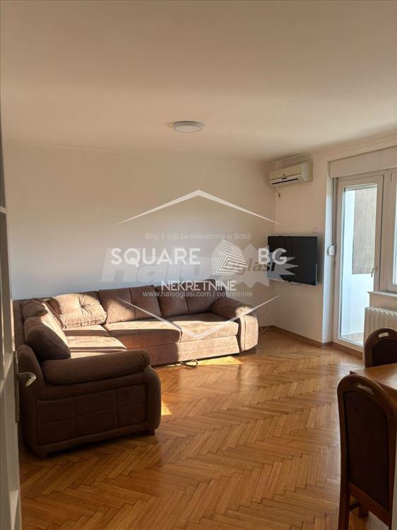 Skupština, 2.0 namešten ID#6502
700 €