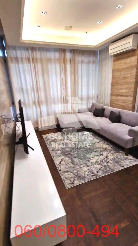 2.0 stan na Dedinju, Velisava Vulovića ID#3911
1.100 €