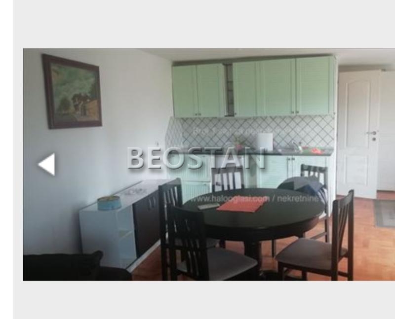 Zemun - Retenzija #69232
400 €