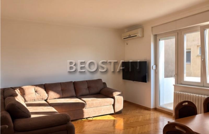 Centar - Stari grad #69238
700 €
