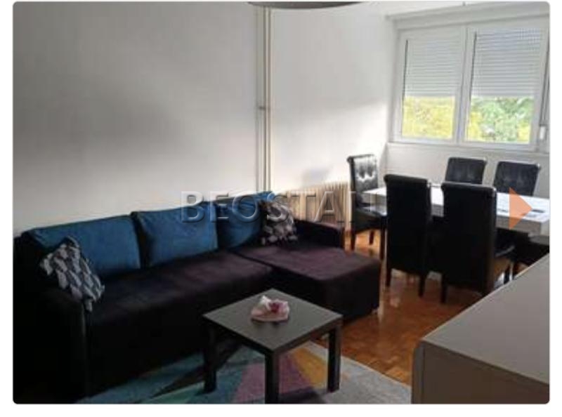 Širi centar - Zvezdara #69222
700 €
