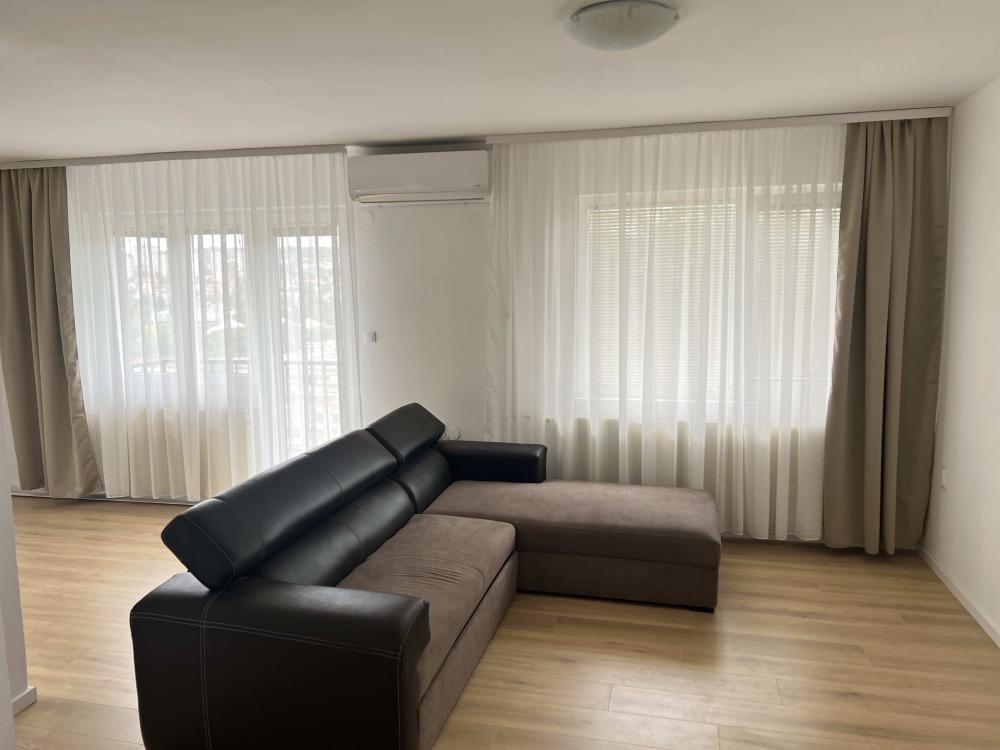 +Rakovica-Stari košutnjak-VN 138 ID#138
650 €