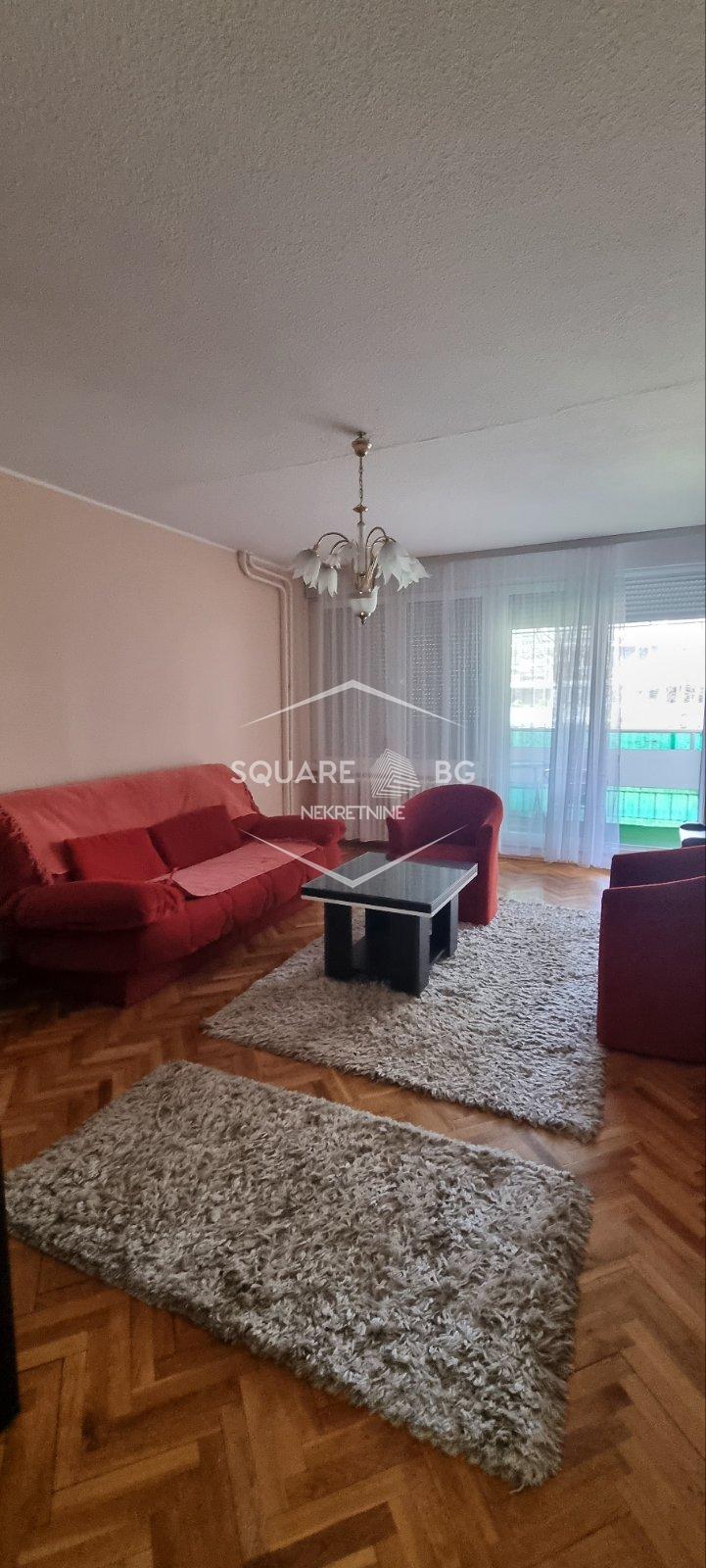 Blok 70, 3.0 namešten ID#6487
1.100 €