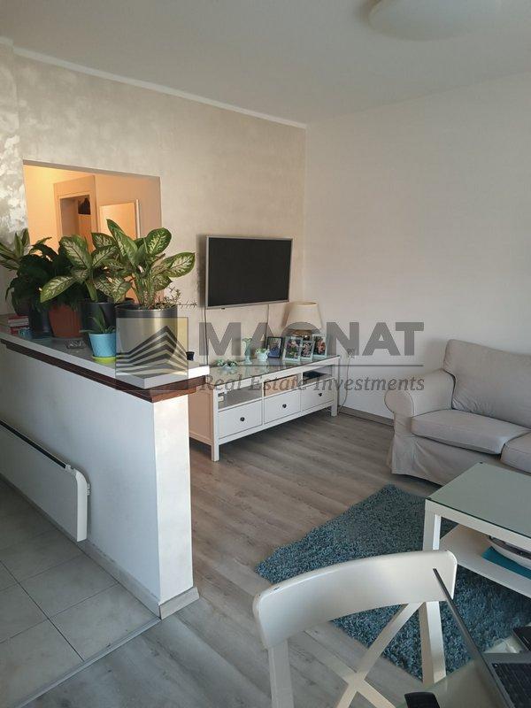 Palilula | Krnjača | Sutjeska
380 €