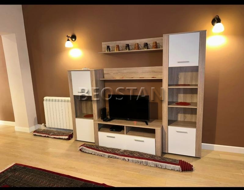 Centar - Lion #69196
700 €