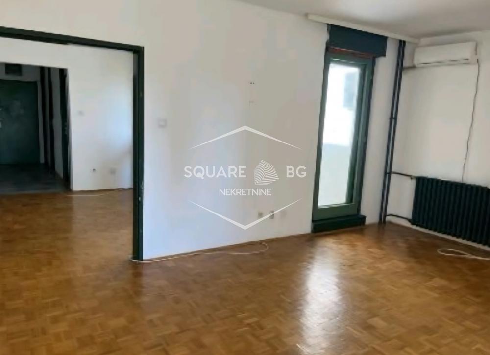 Vidikovac, 3.0 prazan,od 01.11. ID#6482
650 €