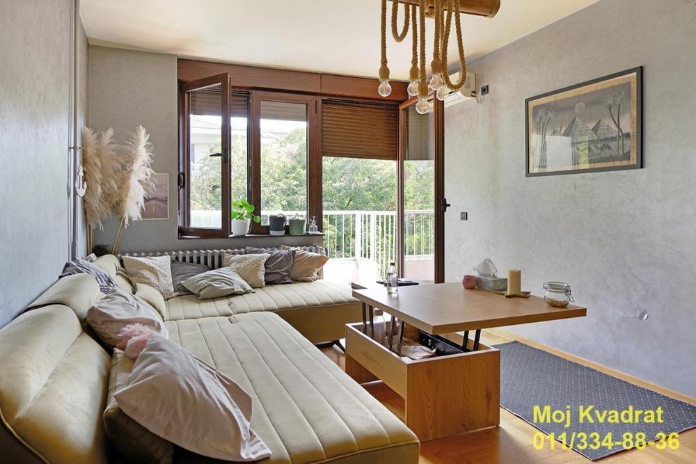 Petosoban stan na prodaju, 104m2, 465.000€