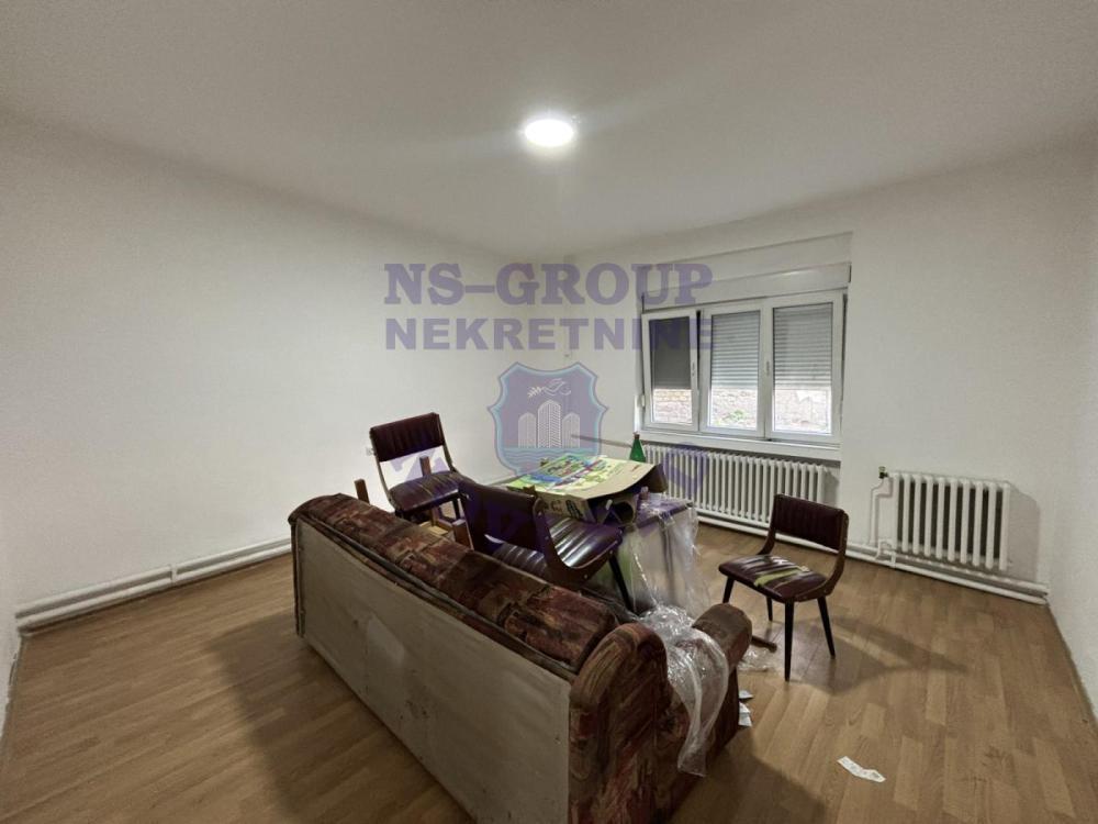 Dvosoban stan na prodaju, 50m2, 129.780€