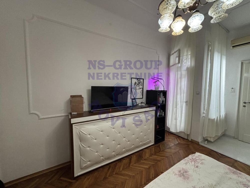 Stan na prodaju, 30m2, 137.920€