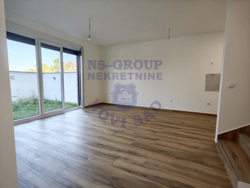 Četvorosoban stan na prodaju, 104m2, 195.000€