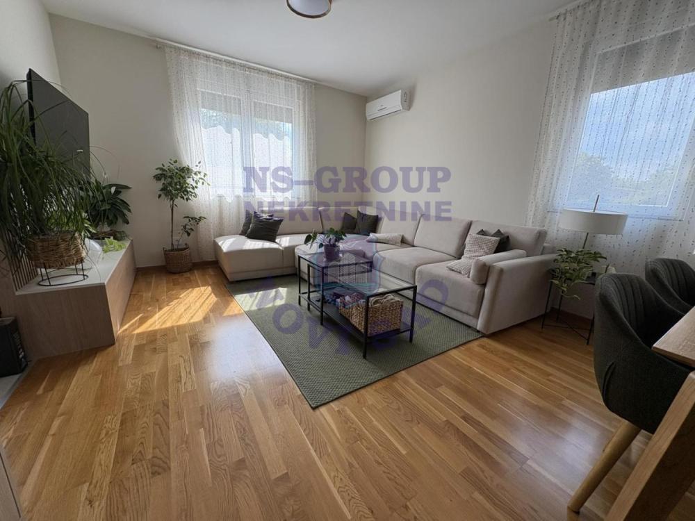 Četvorosoban stan na prodaju, 80m2, 173.040€
