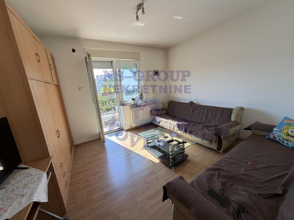 Četvorosoban stan na prodaju, 147m2, 226.600€