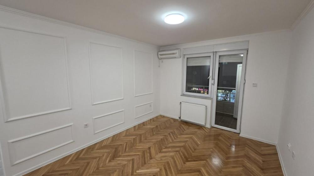 Jednosoban stan na prodaju, 25m2, 88.000€