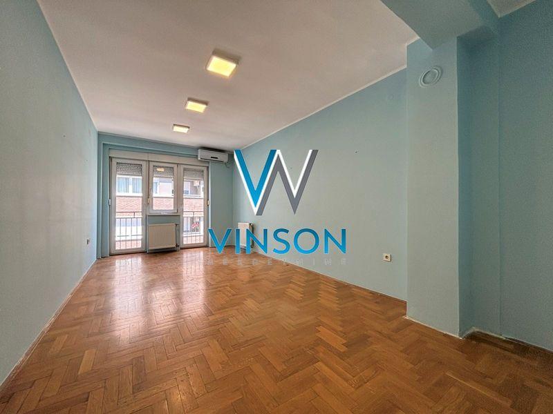 Novi Sad, Centar - Odličan poslovni prostor ID#9100377
800 €